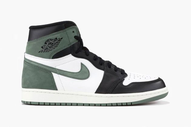 8 of the Best Jordan 1 High Colorways for 2022