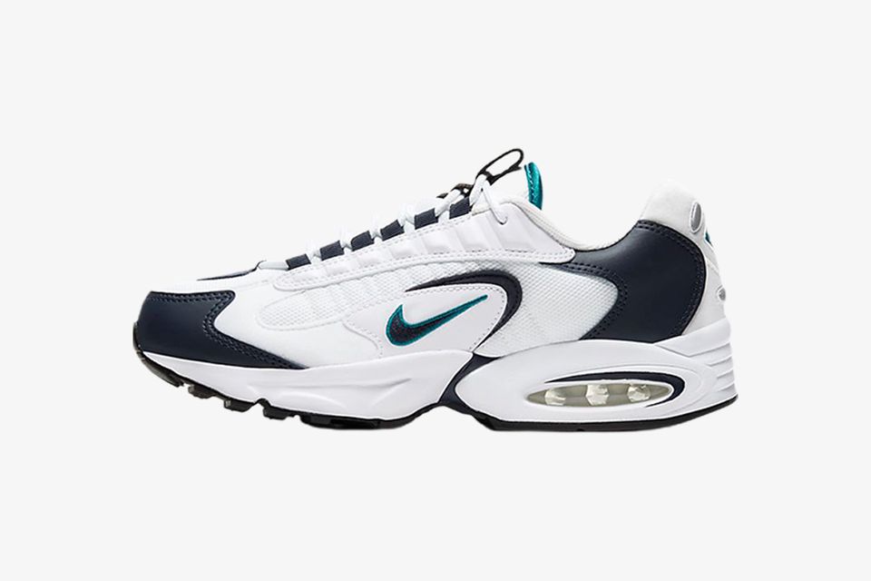 Caleon Fox Shares His Eclectic Wish List on the Thursday Hookup