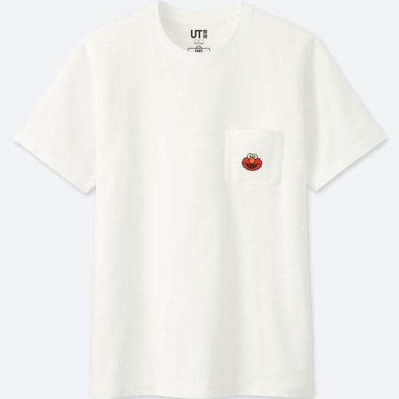 Every UNIQLO Collaboration You Need To Know About
