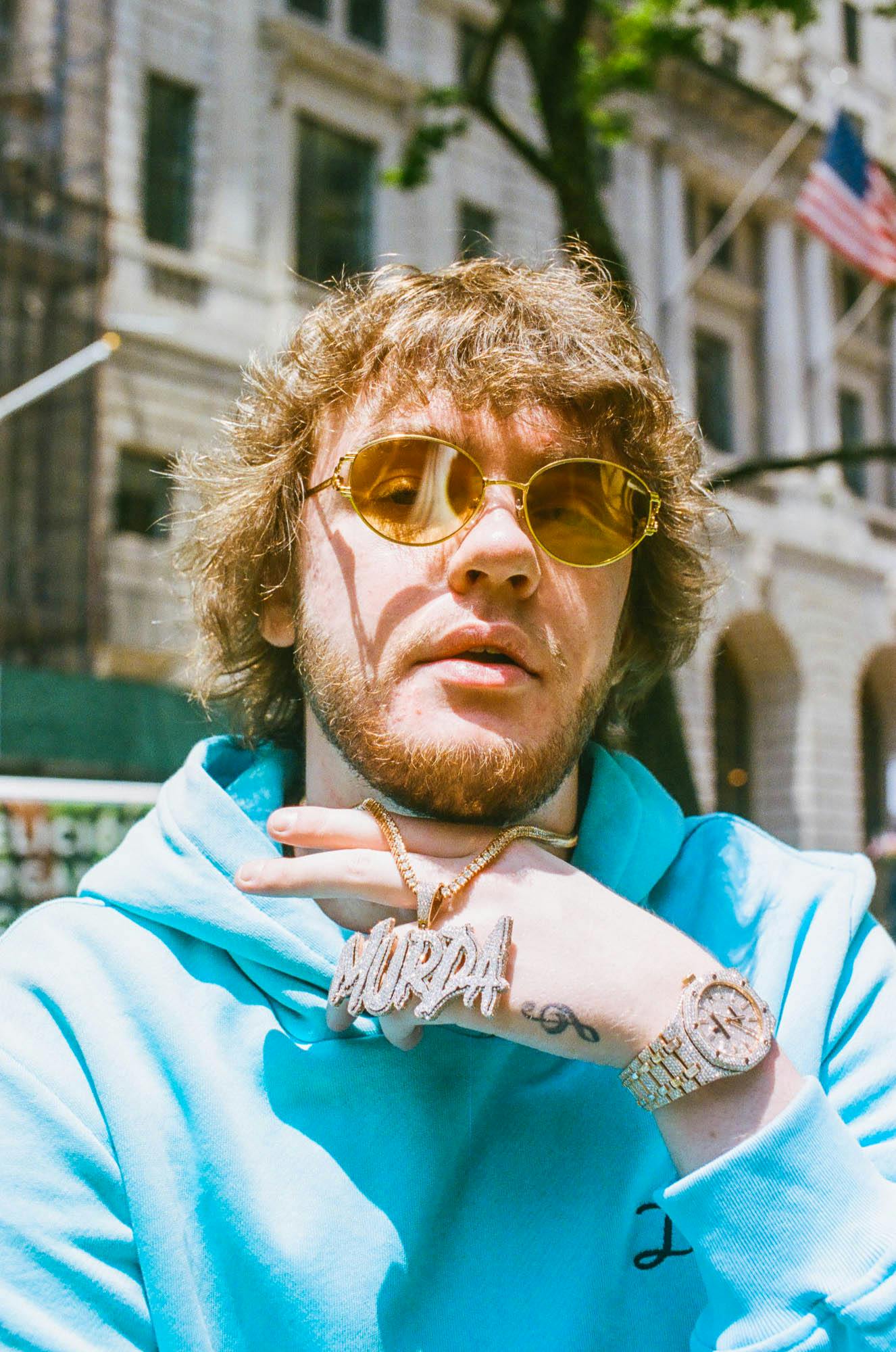 How Murda Beatz Became the Most Essential Producer of 2018