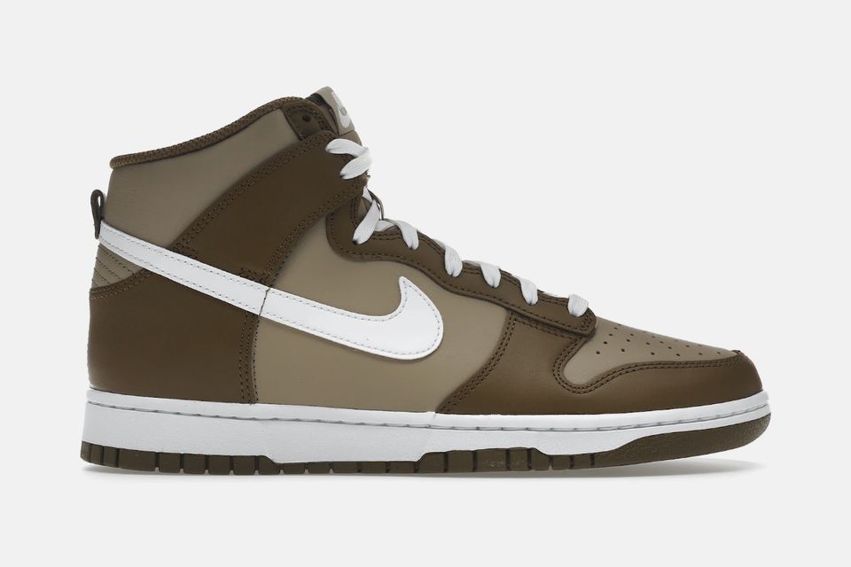 14 of the Best Nike Dunks for under $300