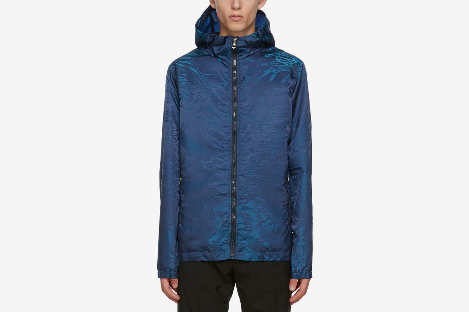 Windbreakers: Our Editors Pick the Best to Wear in 2021