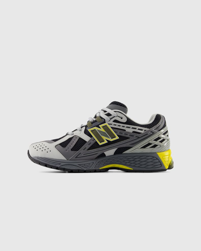 New Balance – M1906NA CASTLEROCK | Highsnobiety Shop