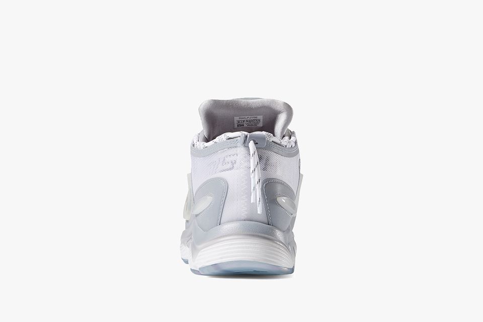 Nike Air Max 97 London & More of This Week’s Best Drops