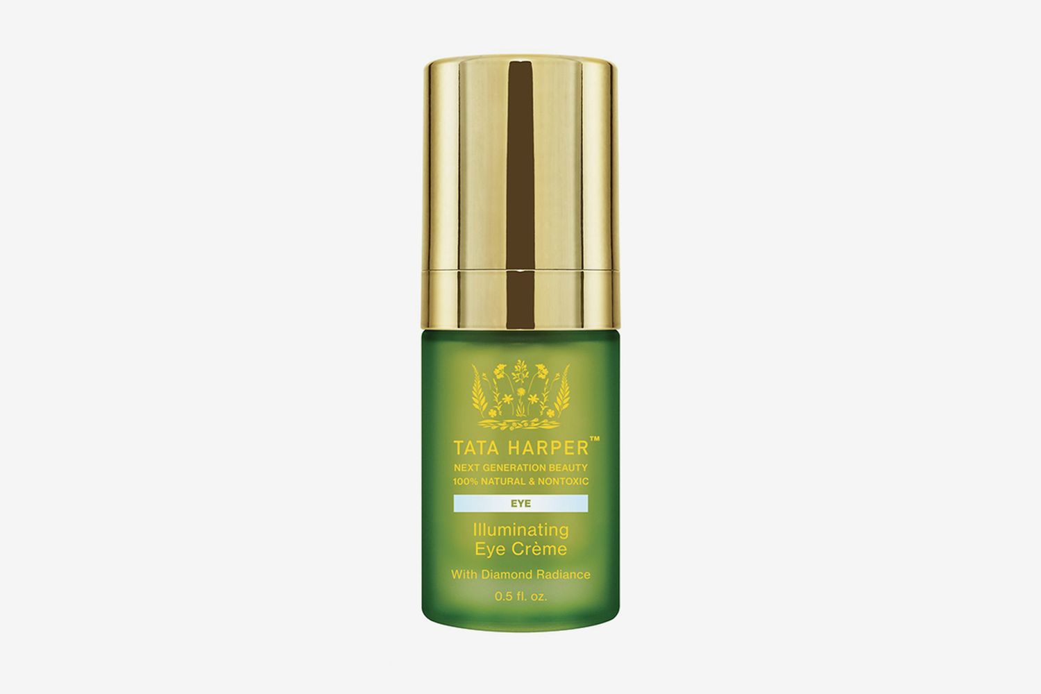 We Found the Best Eye Creams to Buy in 2020