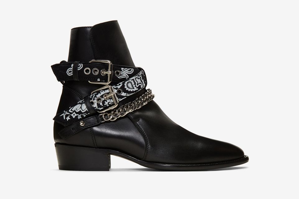 How to Rock the "SLP" Aesthetic in 2019