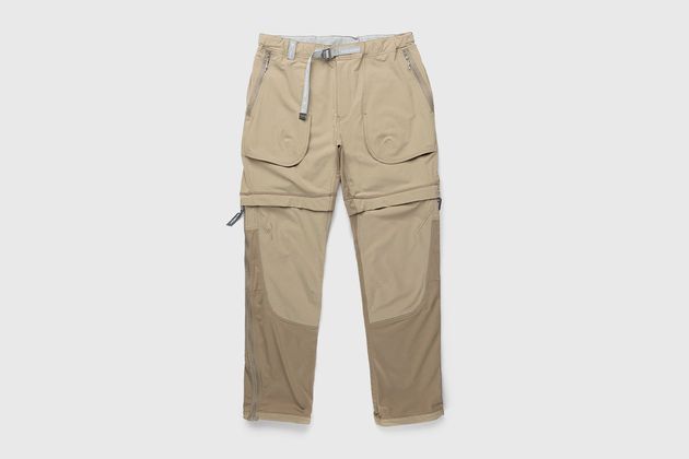 The Best Pants to Wear in Winter 2021: A Buyer's Guide