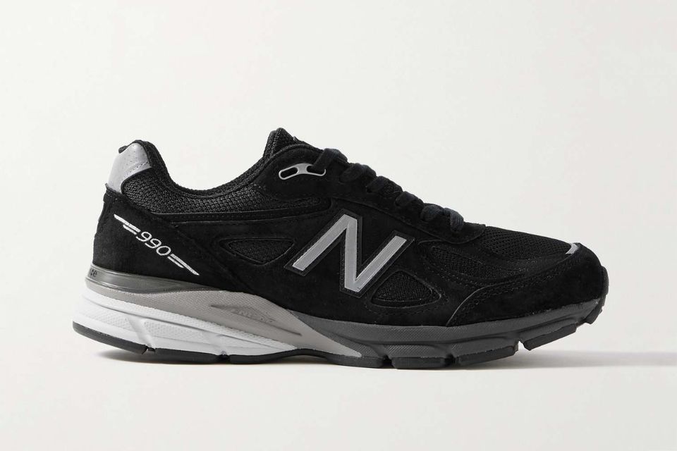 The 12 Best Cheap Sneakers & Where to Buy Them