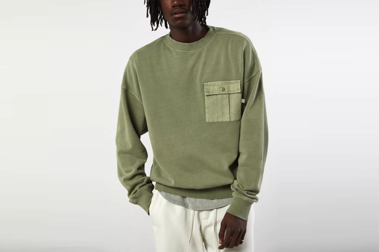 10 of the Best Standard Cloth Items to Wear in 2021