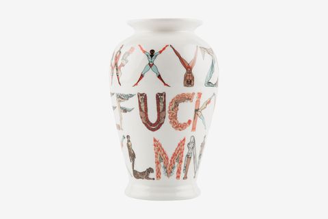 15 of the Best Supreme Home Accessories