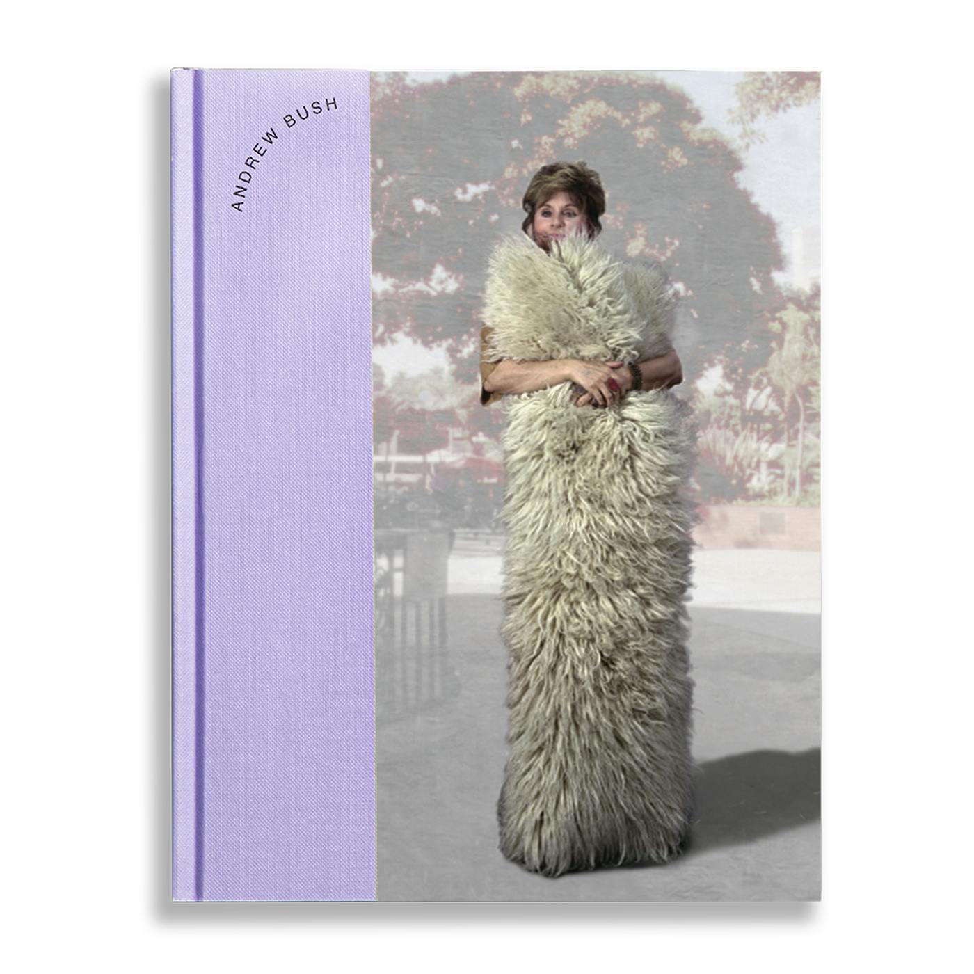 Sarah Andelman Debuts Third 'JUST AN IDEA' Books Collection