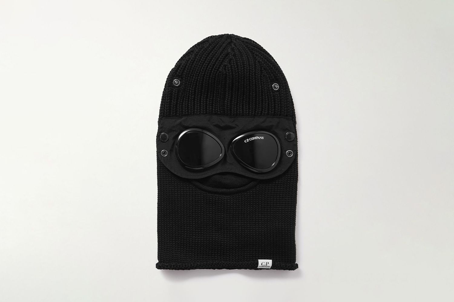 The Best Balaclavas for 2022: A Buyer's Guide