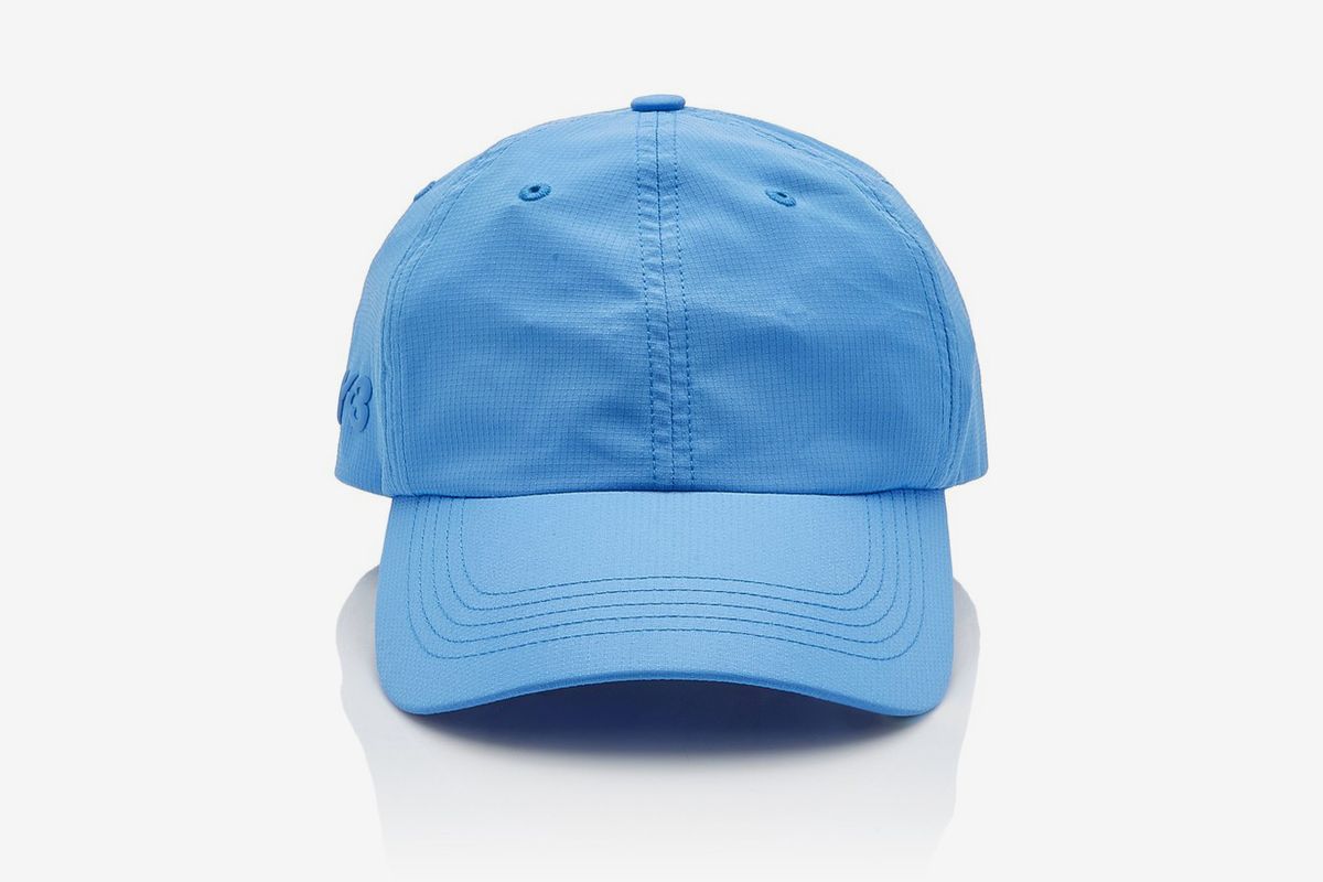 Best Baseball Caps for Men: 2020 Shopping Guide