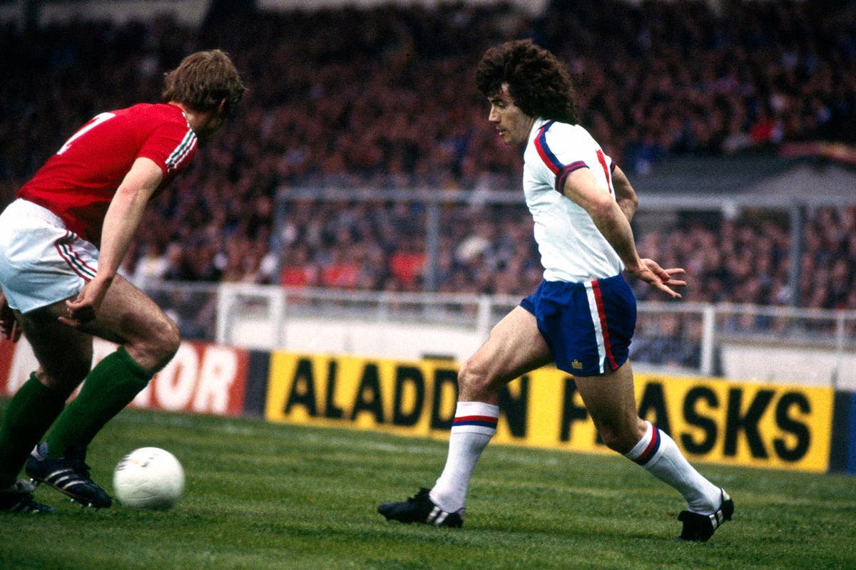 The 8 Football Boots That Completely Changed the Game