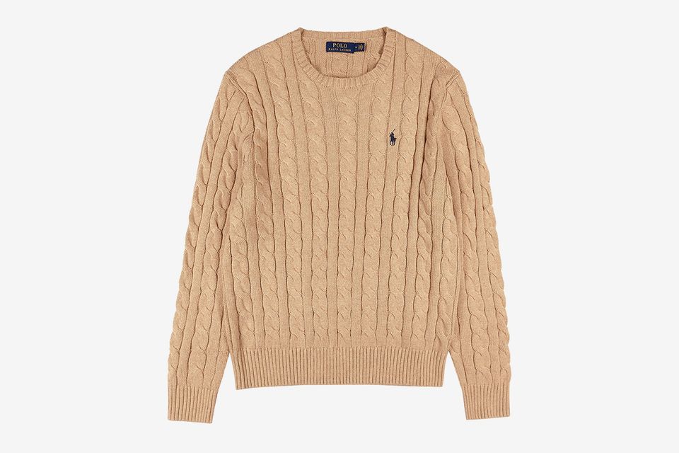 Holiday Sweater Alternatives: 10 Cool Sweaters to Buy Now