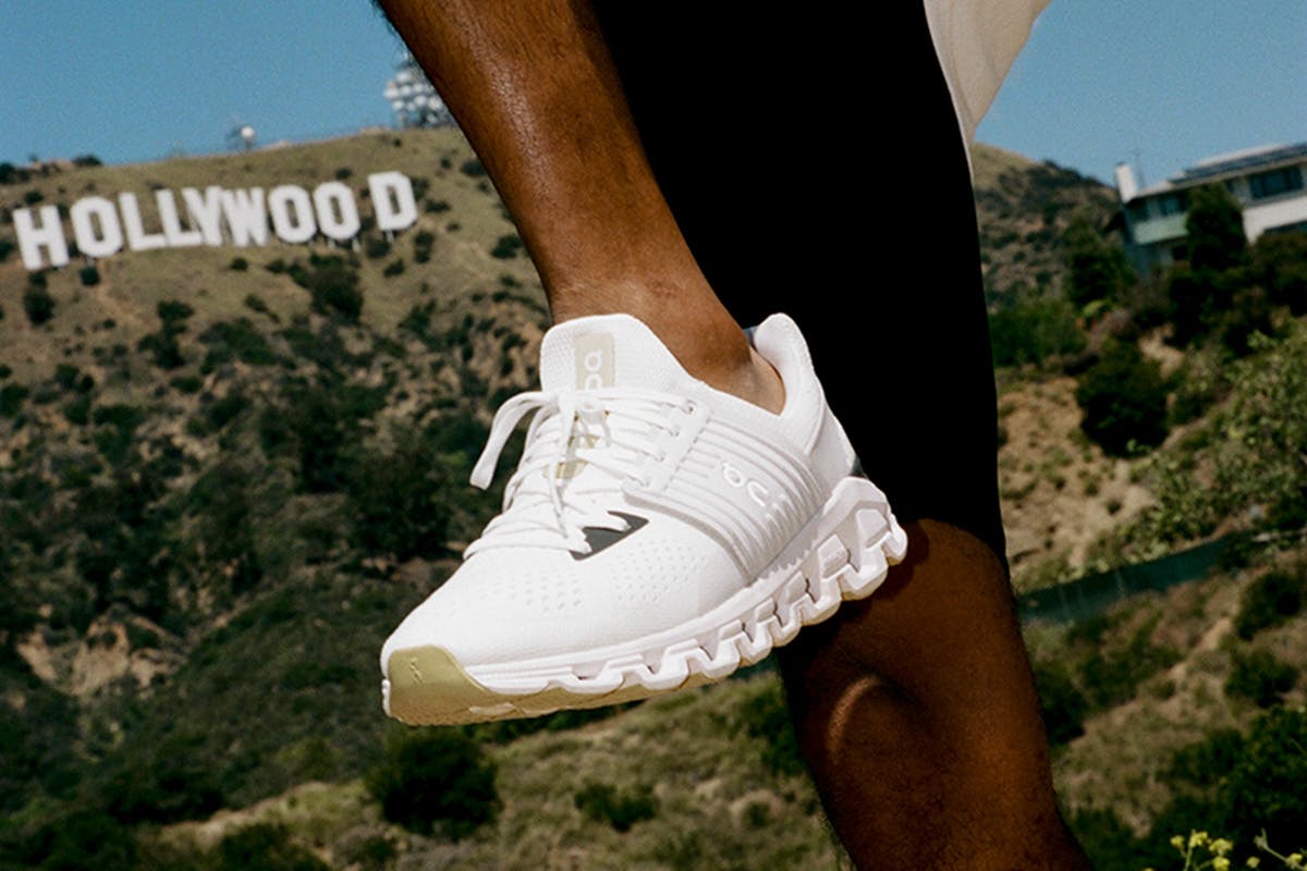 Here's Everything You Need to Know About Levi's' Logos