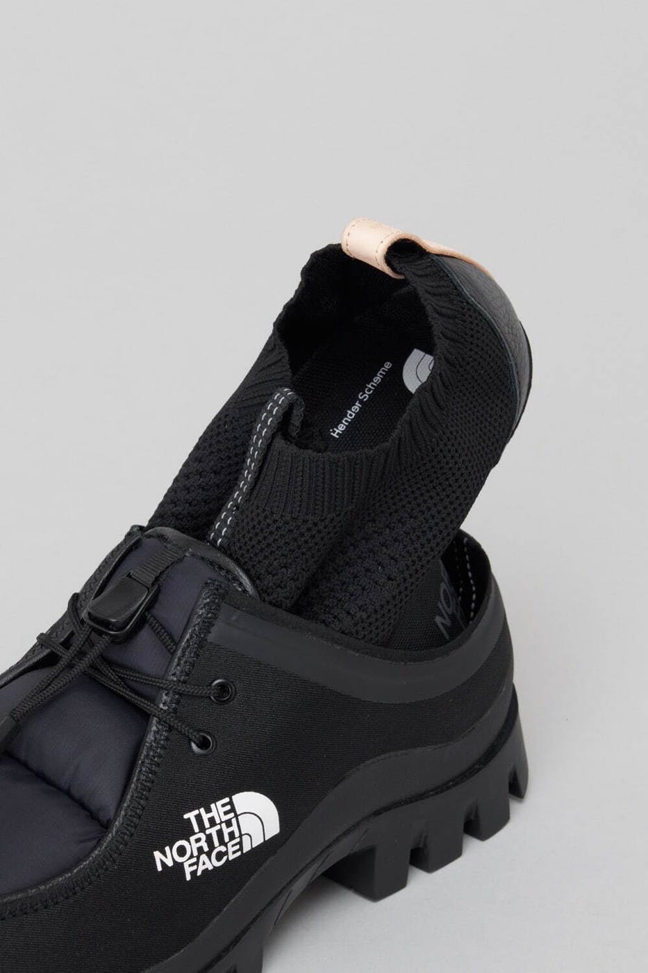 Hender Scheme North Face