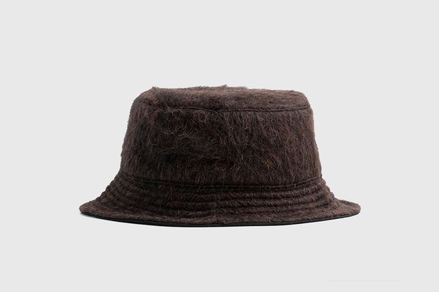 The 10 Best Bucket Hats for Fall 2021