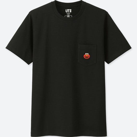 Every UNIQLO Collaboration You Need To Know About
