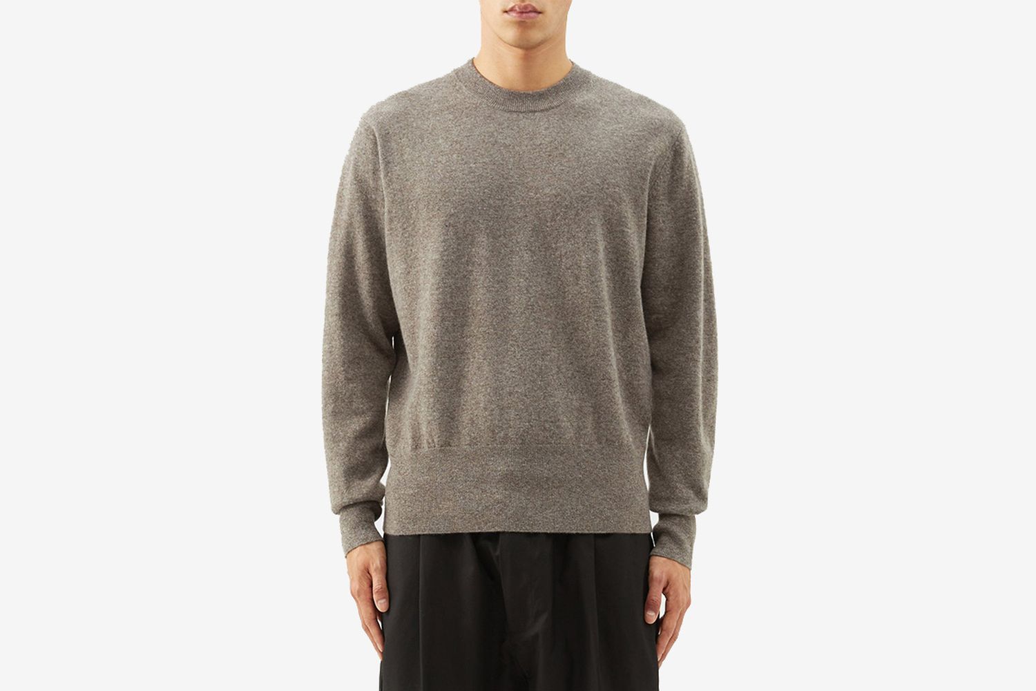 Shop the Best Light Knitwear for Spring & Summer 2023 Here