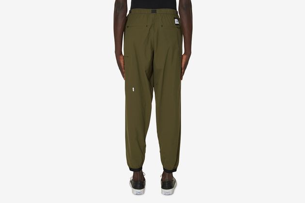 Summer Sales 2019: The Best Pants to Shop