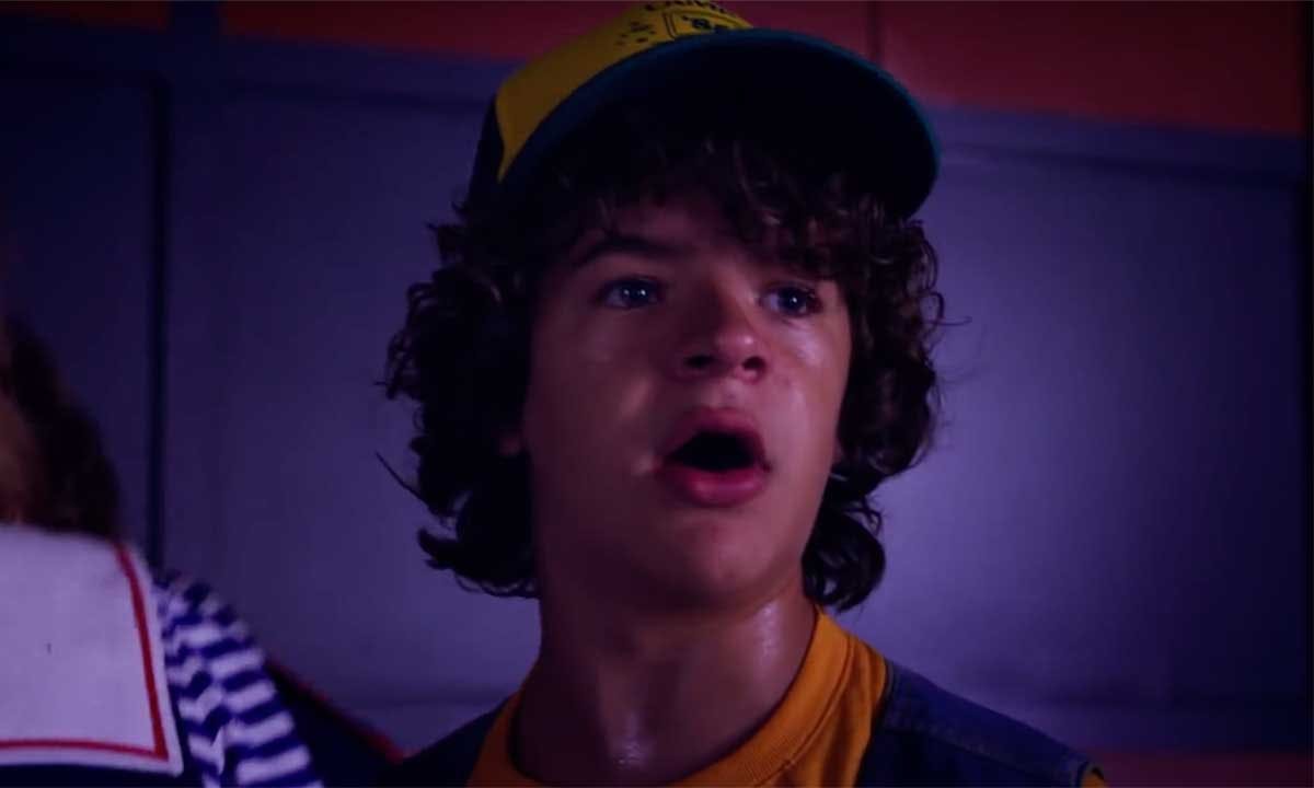 Netflix Will Begin Releasing Episodes on a Weekly Basis: Read