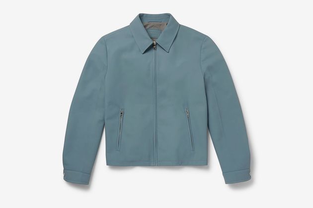 How to Rock the "SLP" Aesthetic in 2019