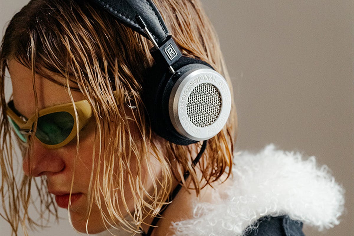 7 of the Best Over-Ear Headphones to Buy in 2020