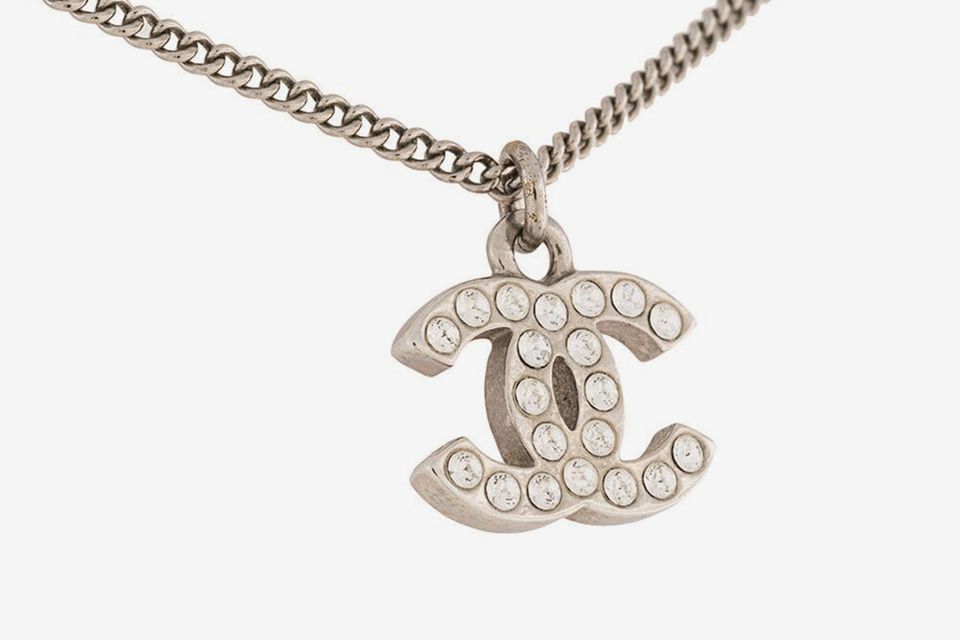 15 Chanel Accessories Every Man Needs in Their Wardrobe