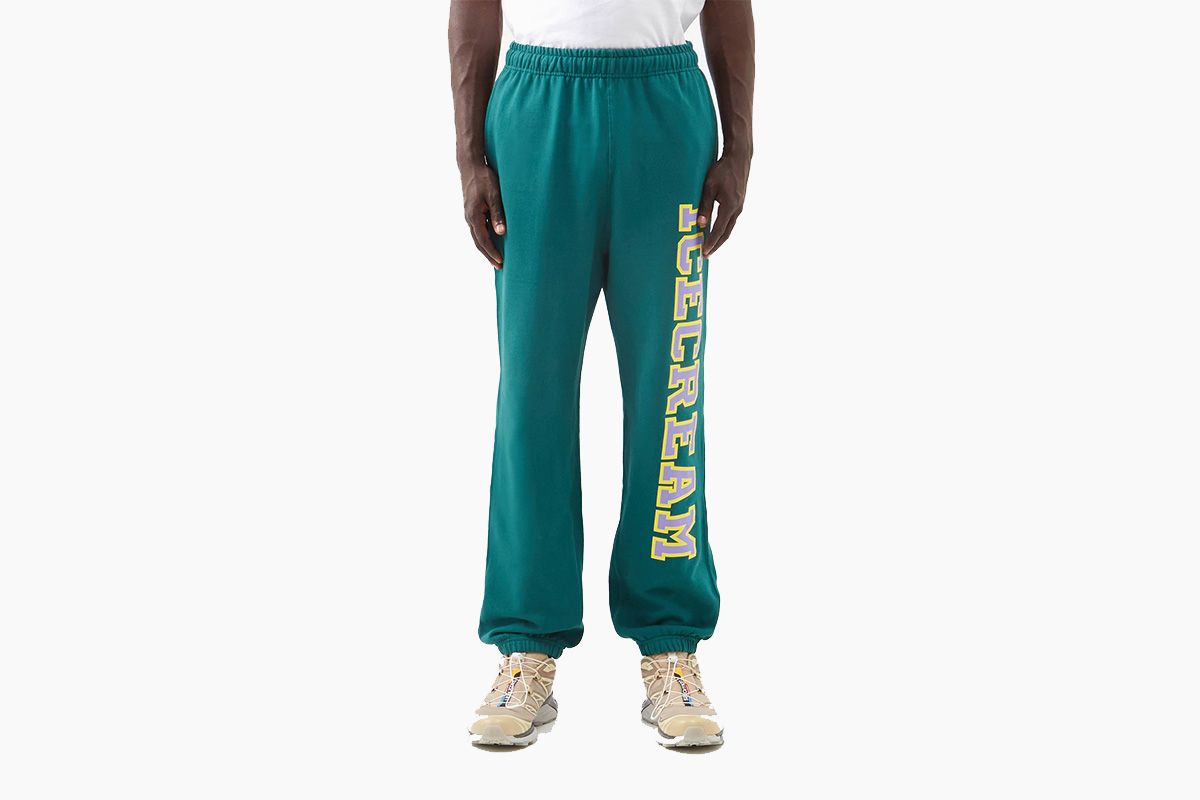 The 10 Best Affordable Sweatpants You Can Cop in 2023