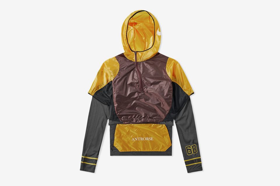 The Best Light Jackets for Men in 2019 | Highsnobiety