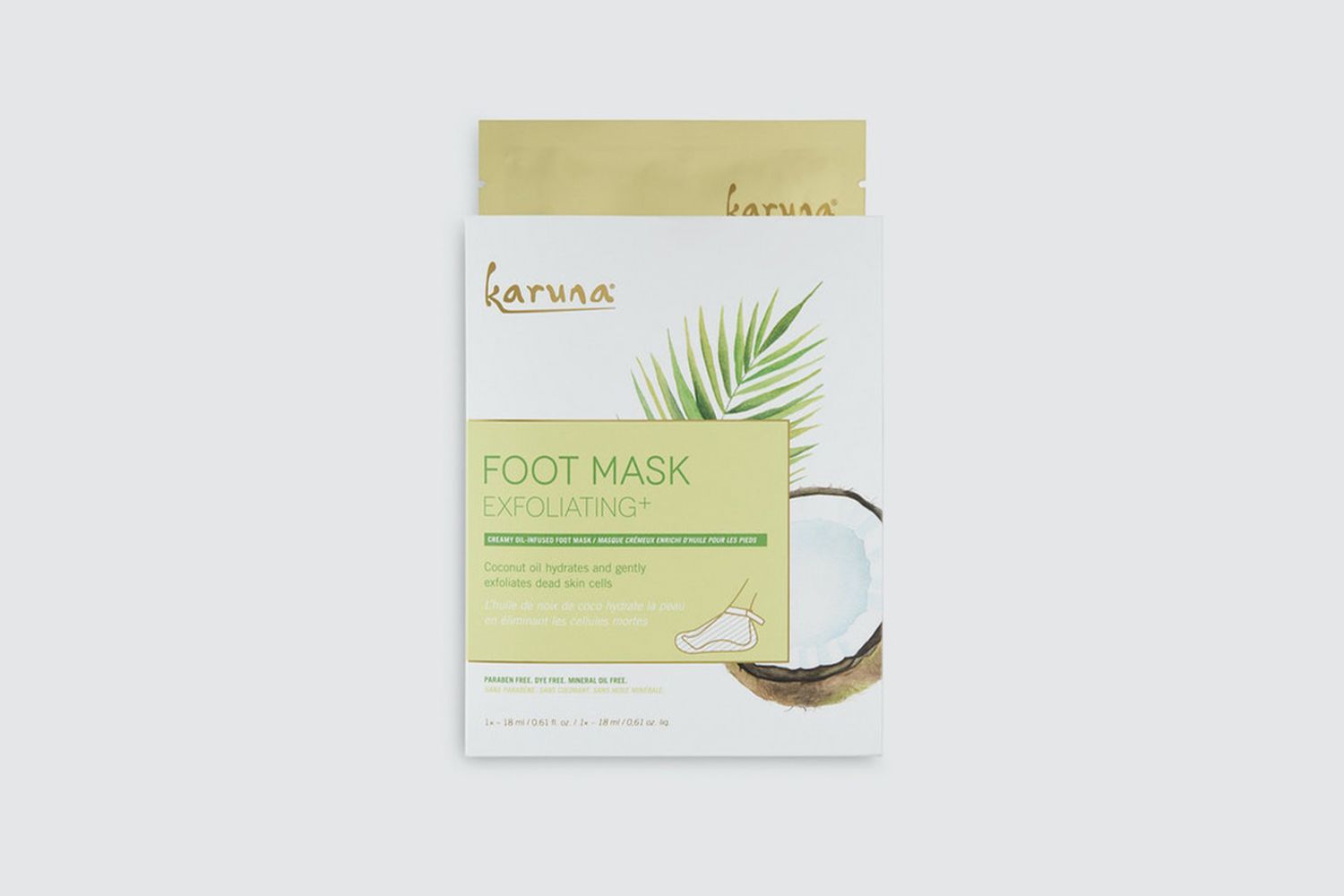 Pedicure for Men: Expert Tips for Getting Your Feet Summer-Ready