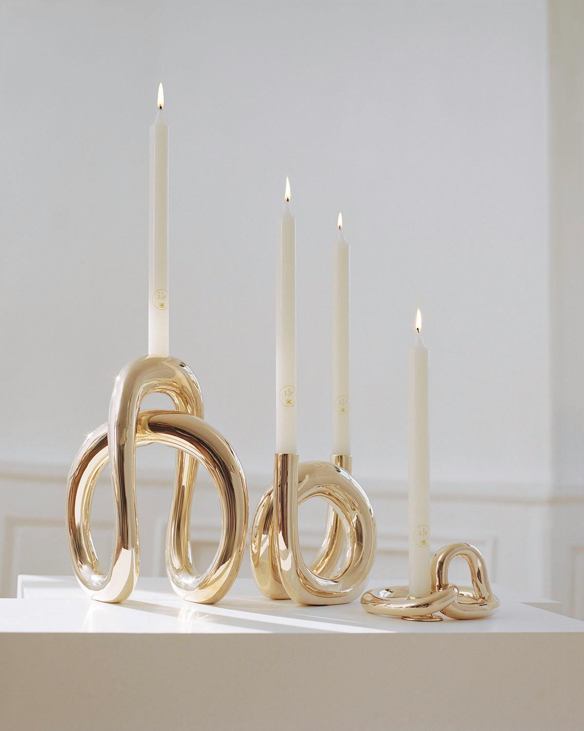 Loro Piana & Charlotte Chesnais Light Up Art Basel Miami