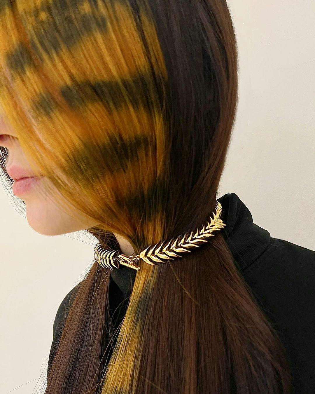 The Best Ukrainian Fashion Brands To Endorse | Highsnobiety