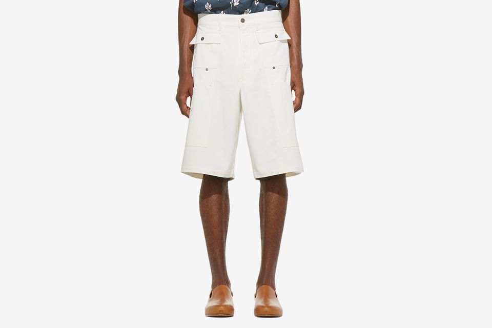 SSENSE Summer Sale | Shop the Highsnobiety Edit