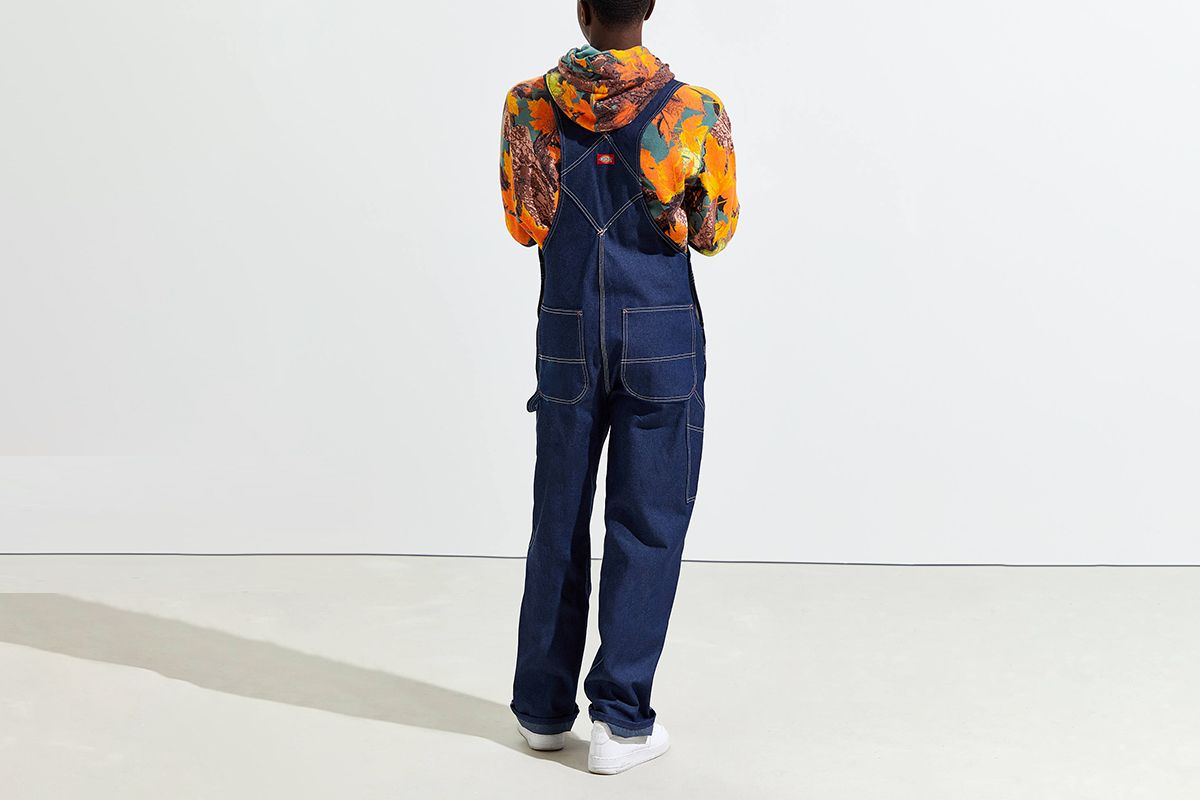 10 Affordable Dickies Essentials to Shop at Urban Outfitters