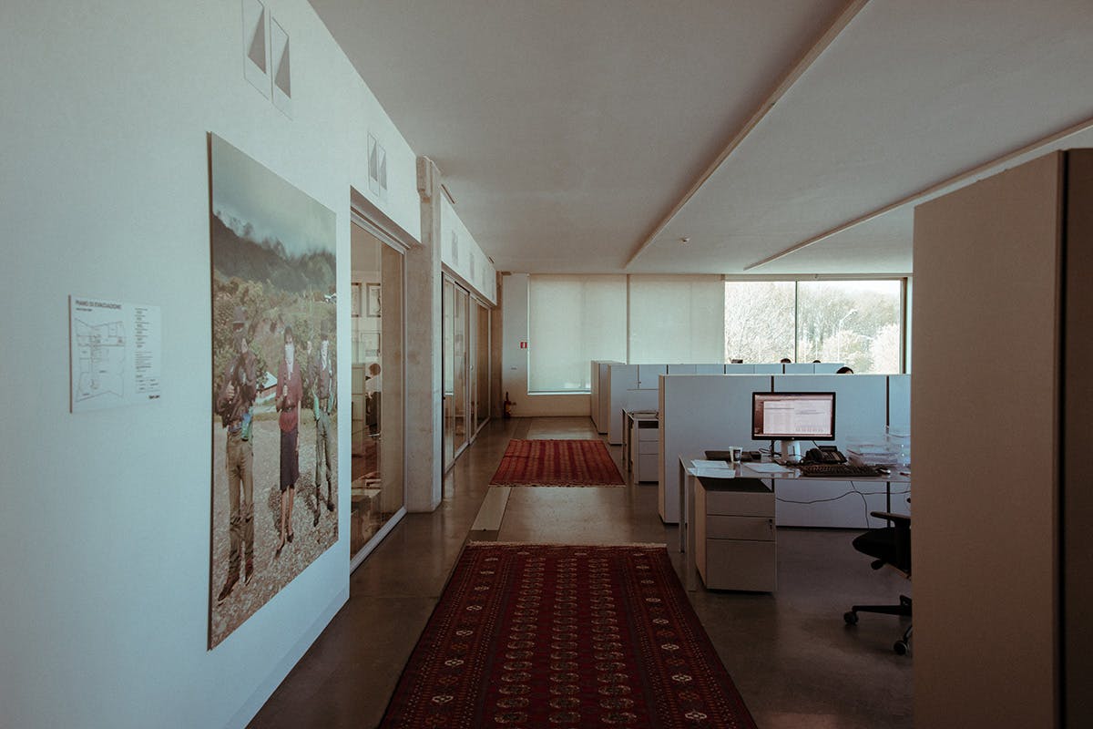 10 Design Studios You Need to Know About