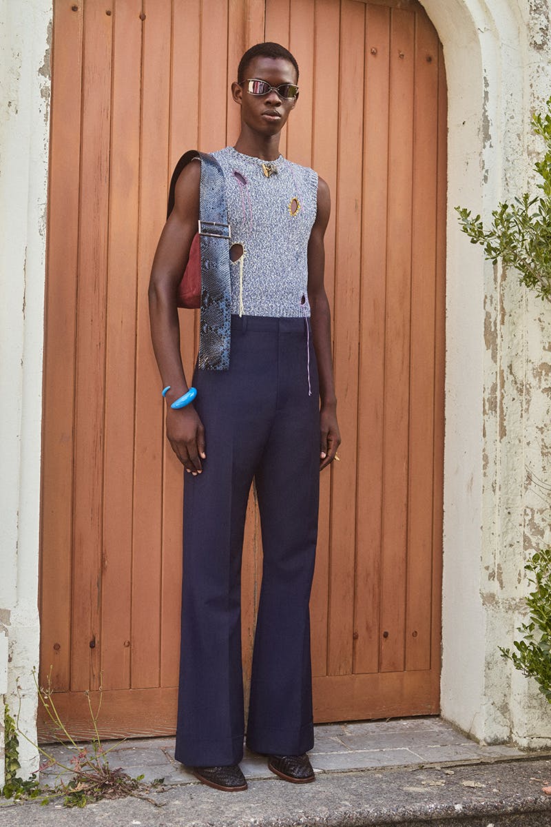 40 Scandinavian Brands You Need to Know in 2023 | Highsnobiety