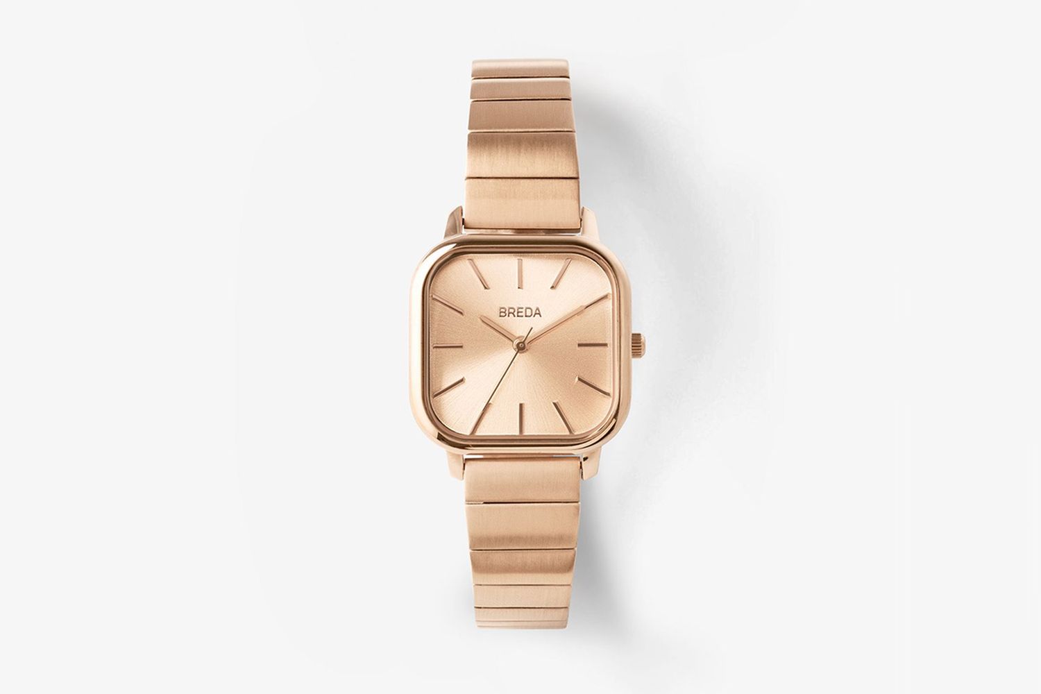 The 10 Best BREDA Watch Gifts for Everyone in the Family in 2020