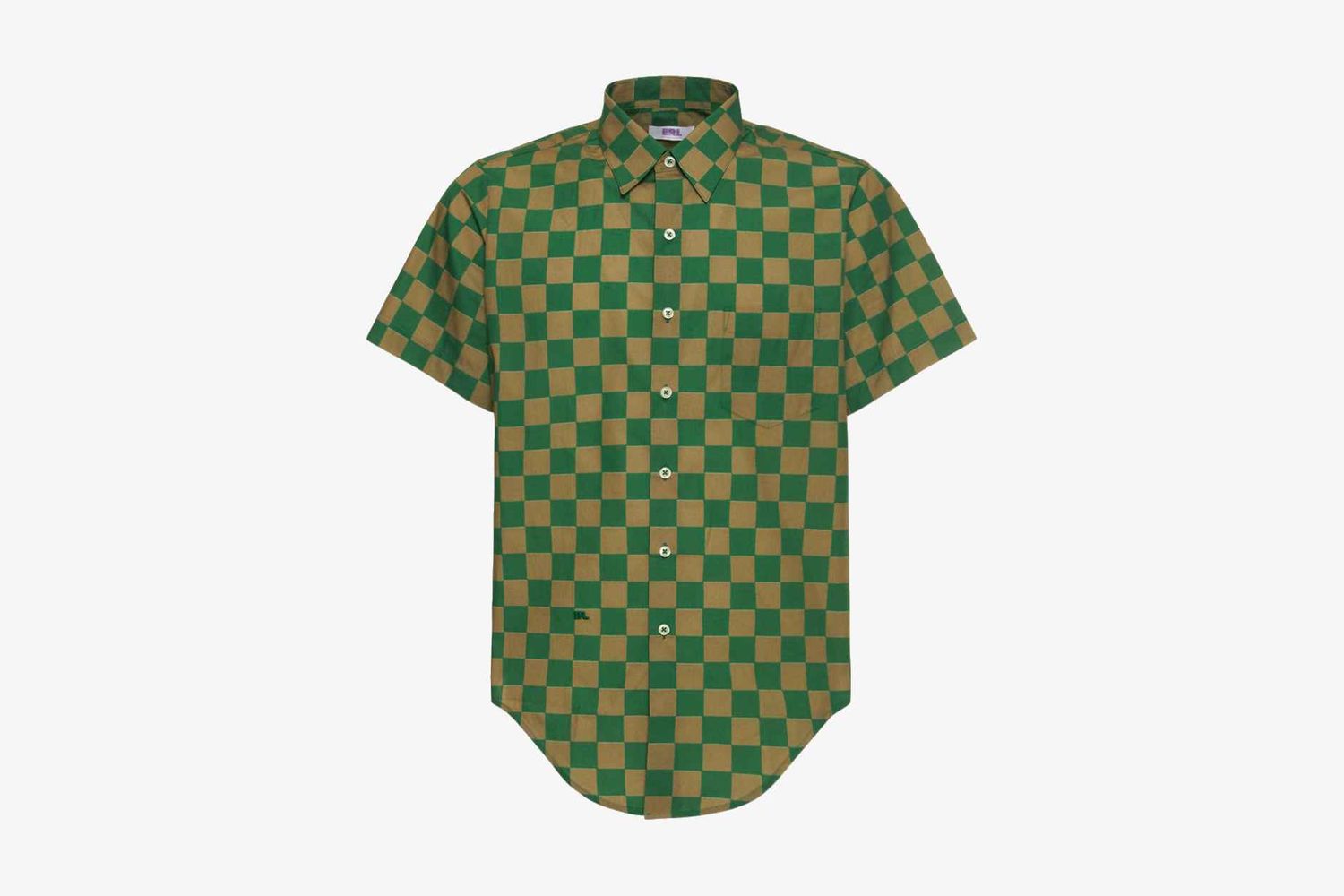 Checkered Shirts: Shop the best Checkered Shirt Brands for 2023