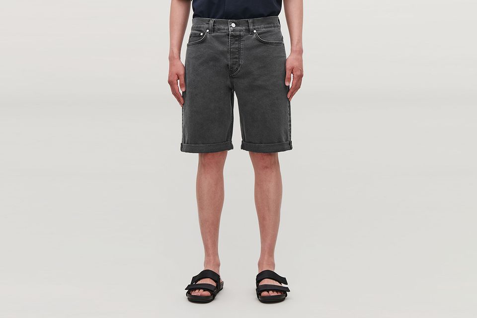 12 of the Best Denim Pieces to Add to Your Fall Wardrobe