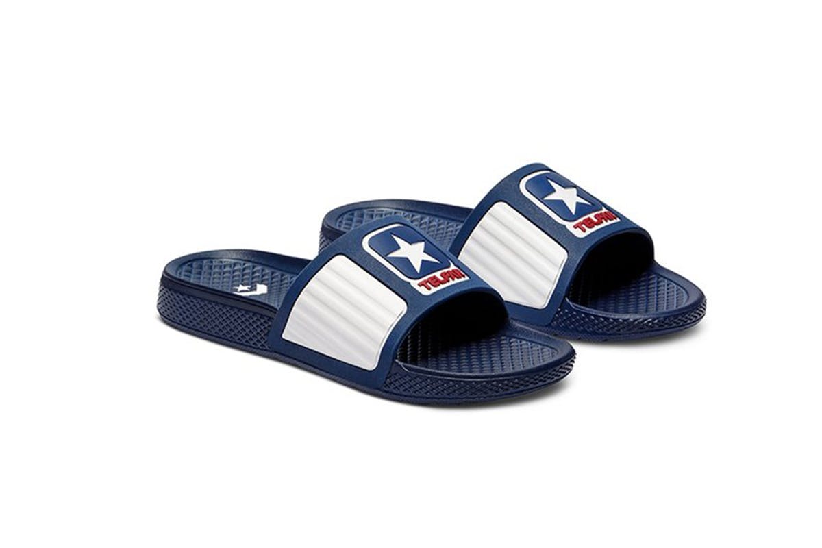 Telfar Converse Pro Leather Slip-On: Official Images & Info