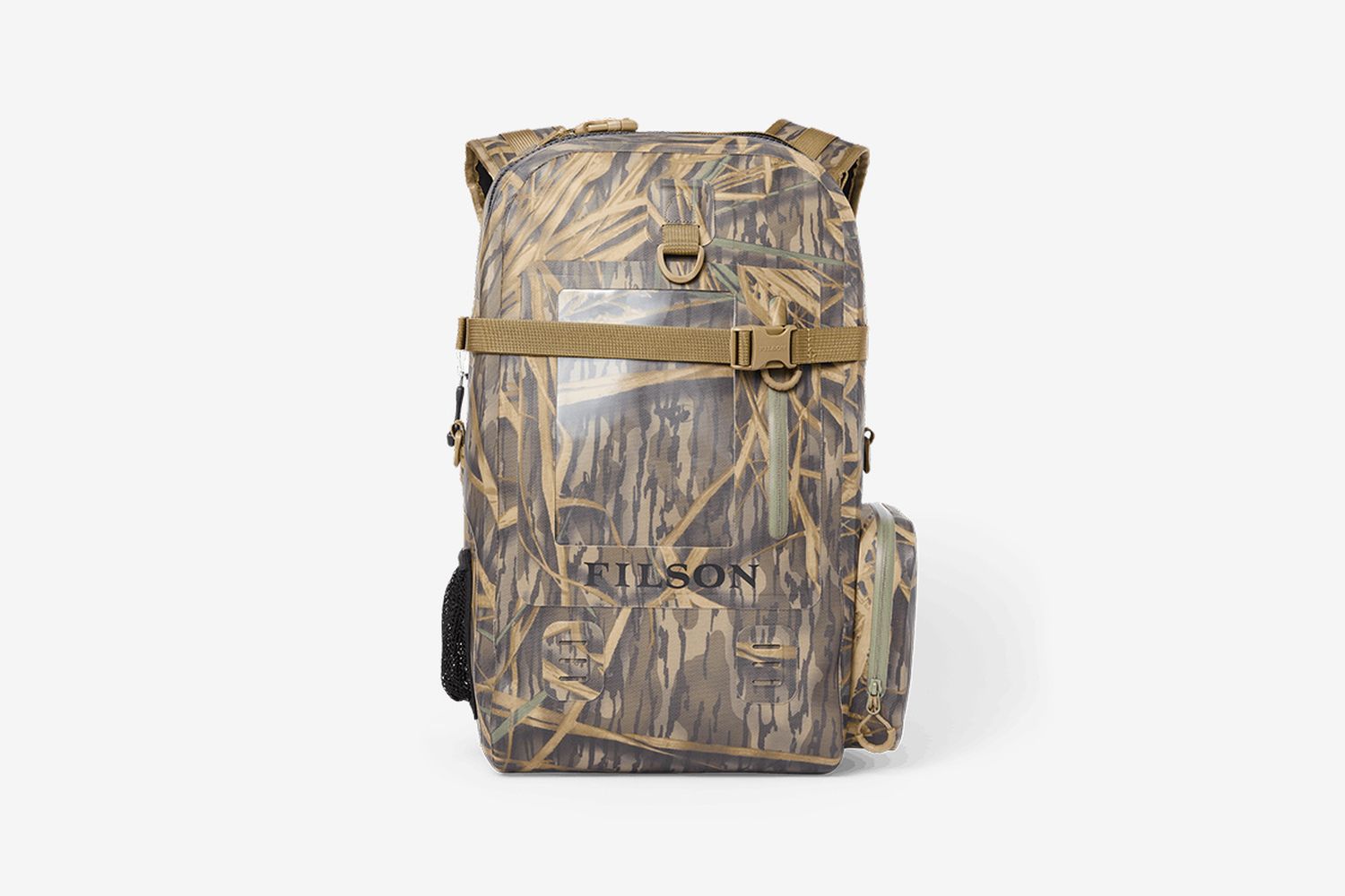 Shop the Best Fishing & Hunting Clothing from Filson Here