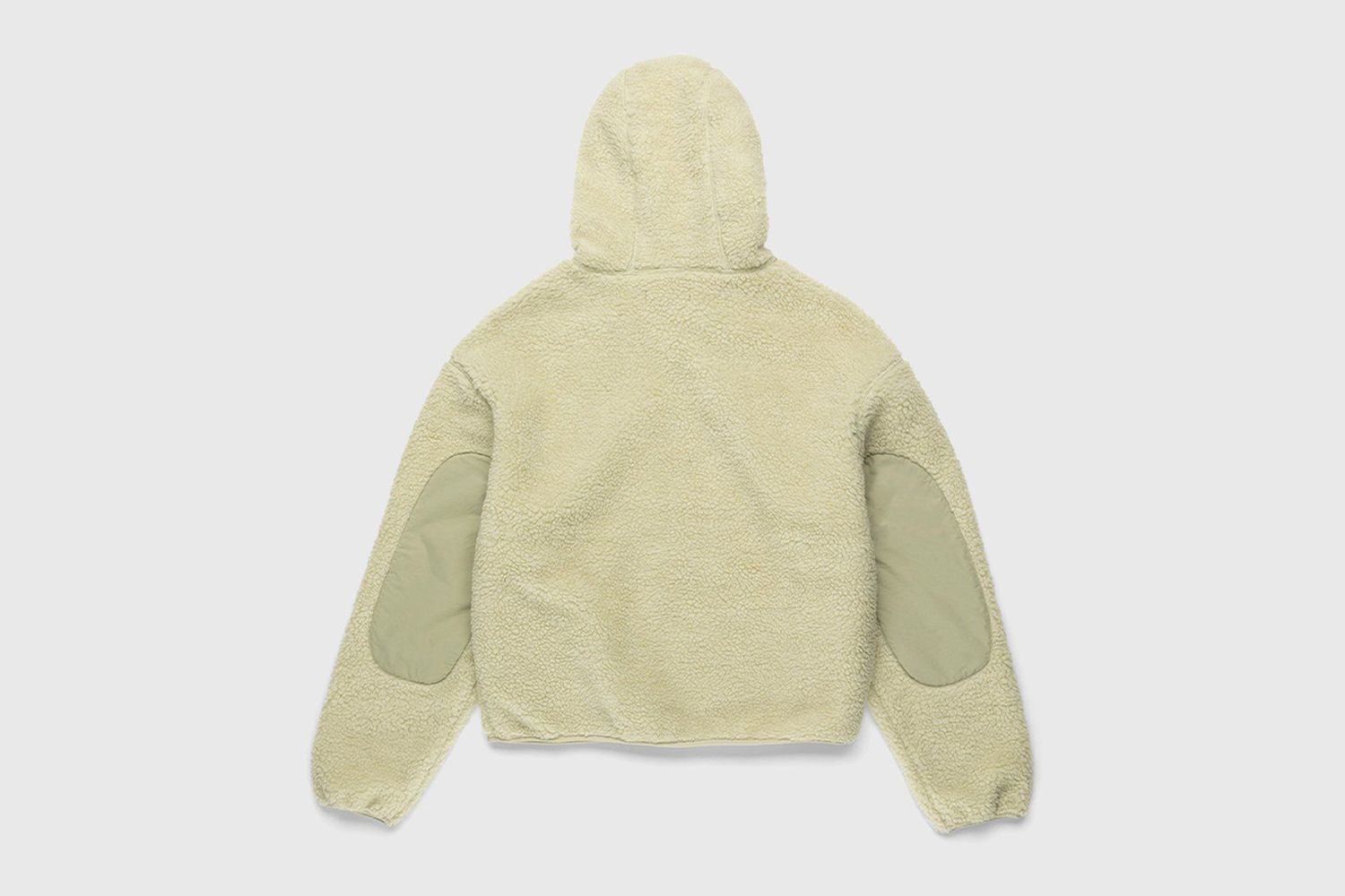 10 of the Best Fleece Jackets to Survive Winter With