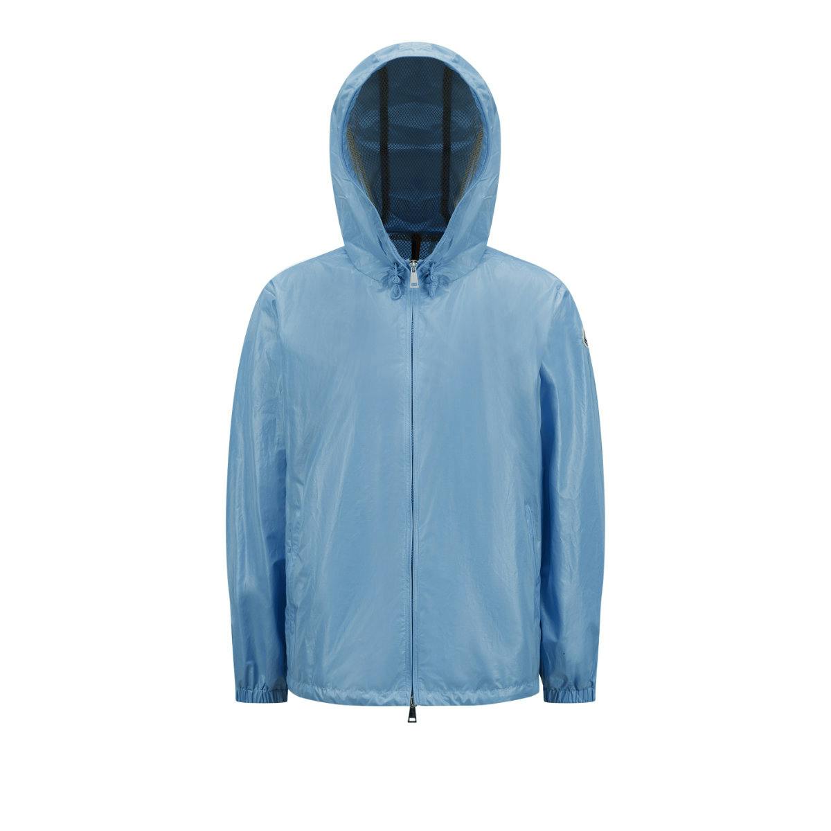 Moncler Launches Summer 2023 Campaign