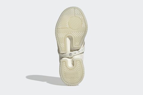 The adidas Collaborations You Shouldn't Overlook