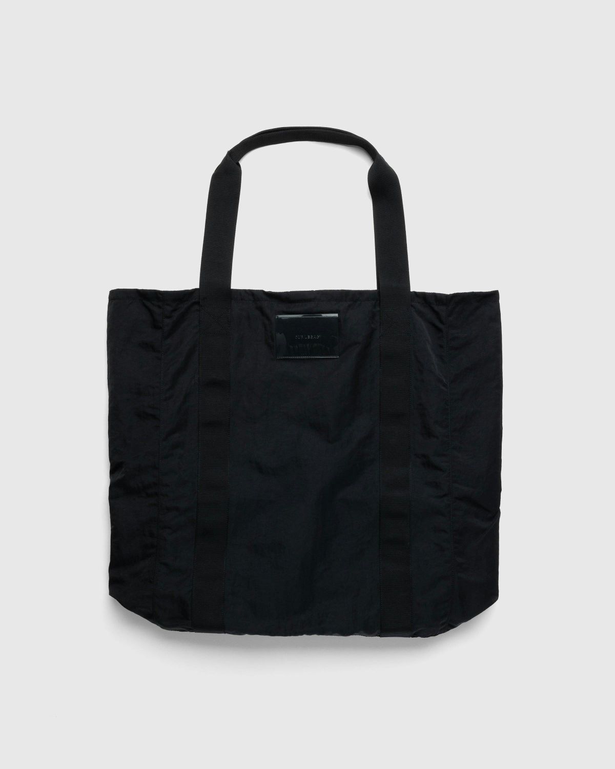 Our Legacy – Flight Tote | Highsnobiety Shop