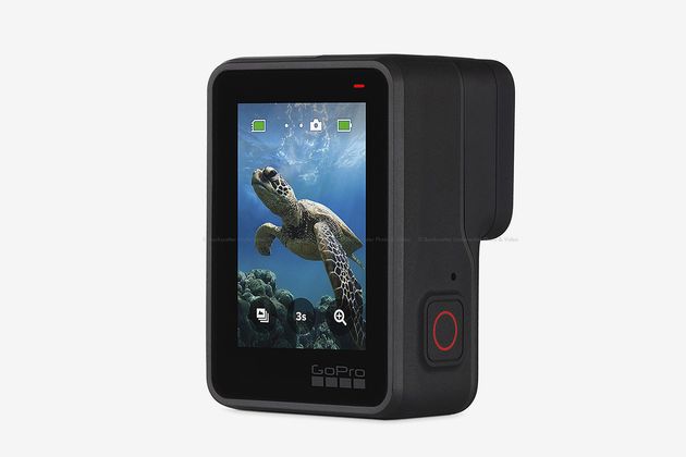 The Best Underwater Tech for Summer ’19 | Highsnobiety