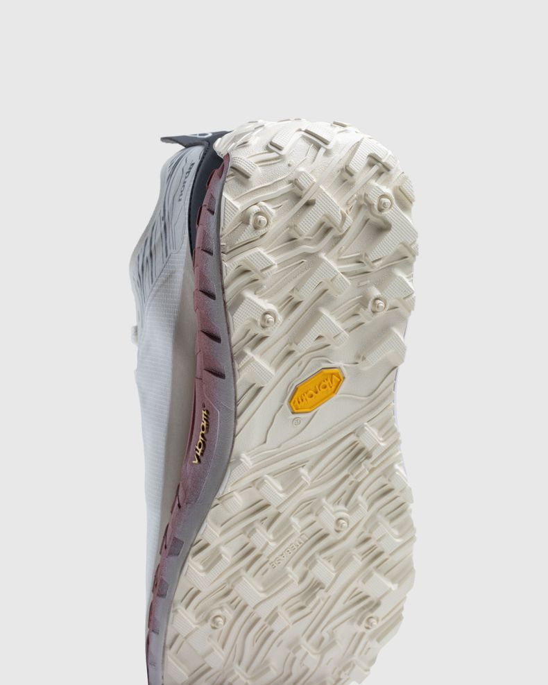 Norda – 001 M MARS | Highsnobiety Shop