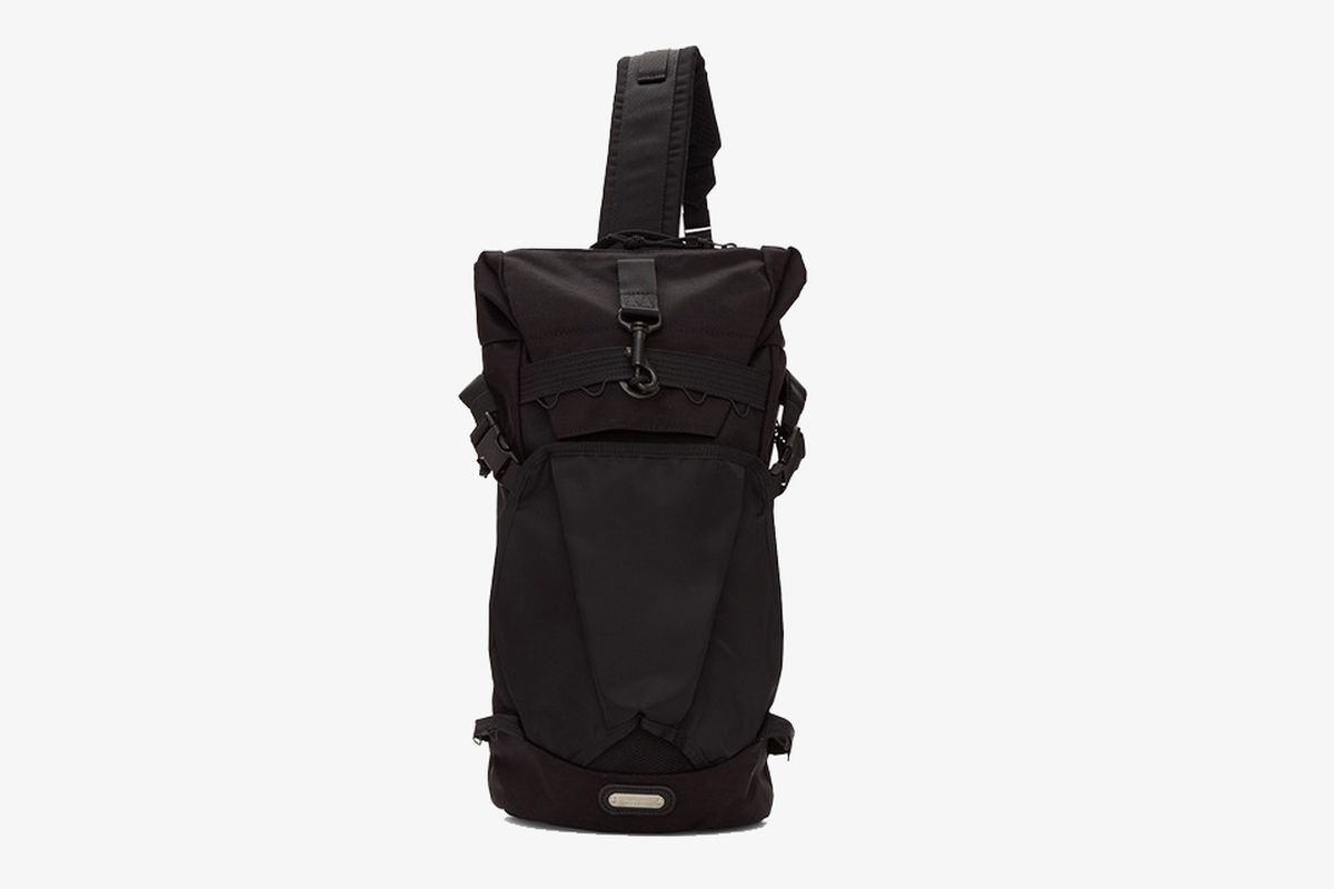 10 Best Technical Bags for Men (2019) | Highsnobiety